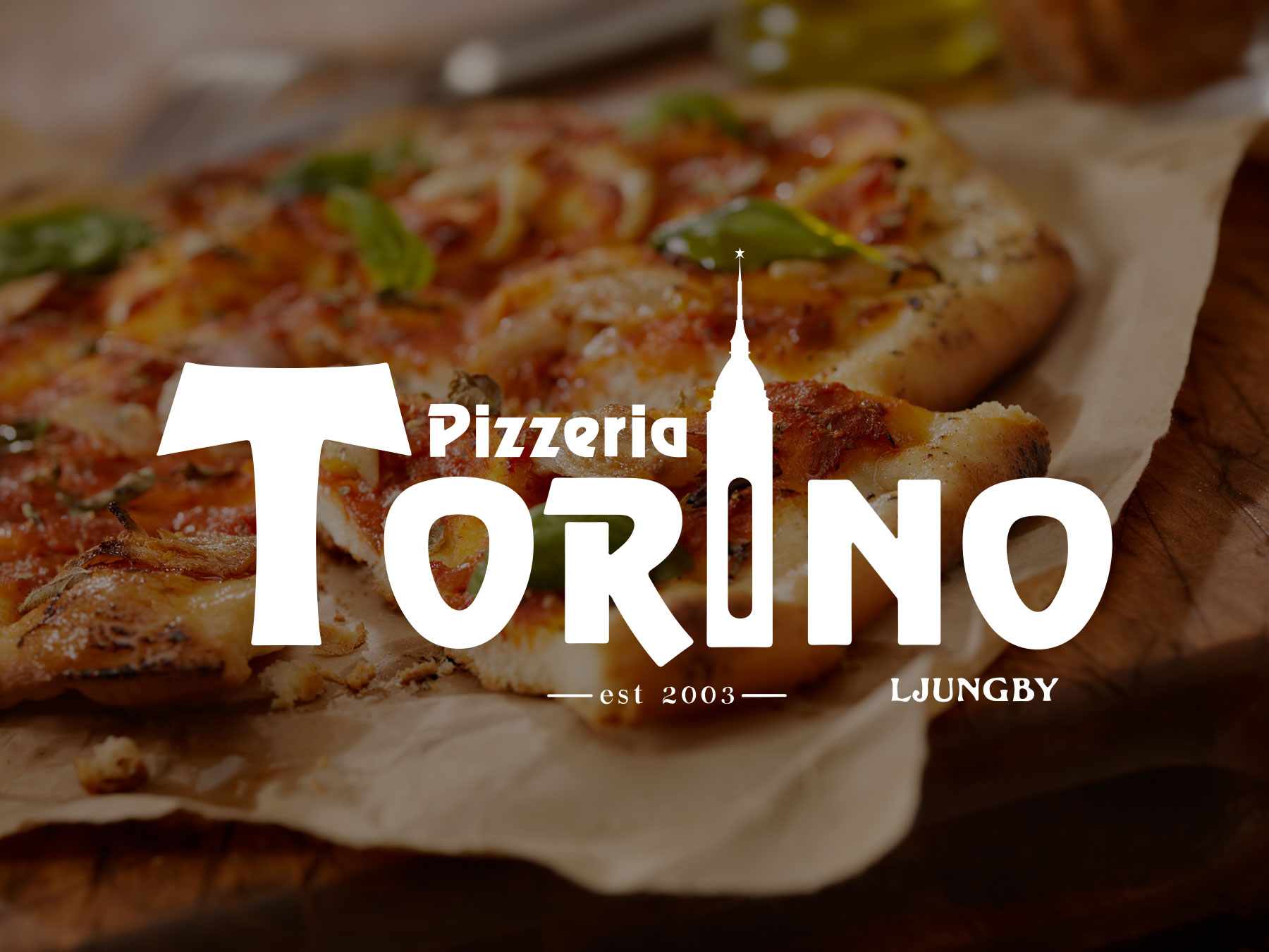 Pizzeria Torino